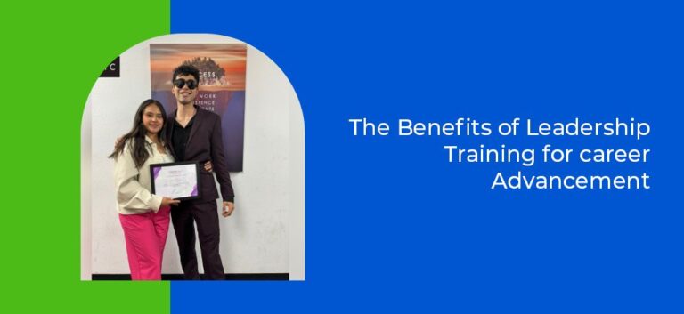 Professional Development Archives - Venatic